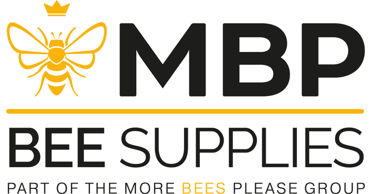 MBP Bee Supplies