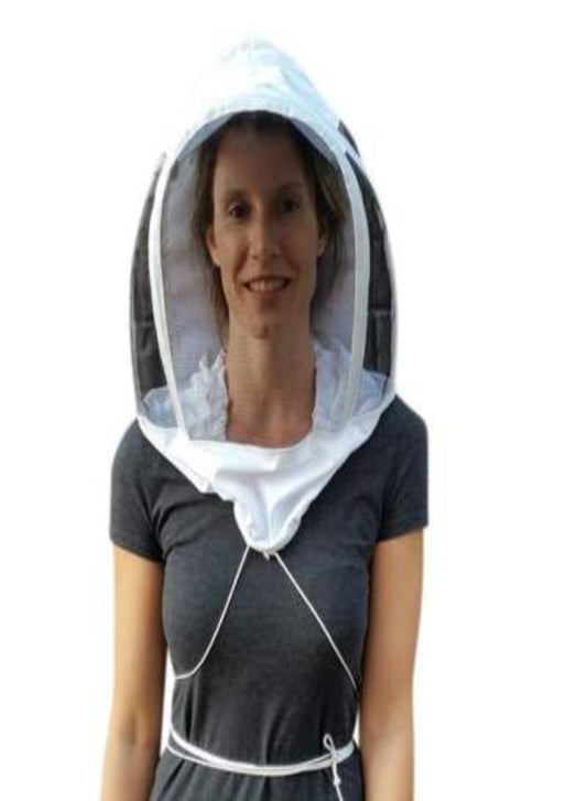 Beekeeping Veils – MBP Bee Supplies